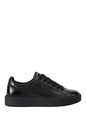 KURT GEIGER Albion Sneaker