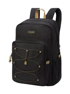 DAKINE Educated 30l Backpack - Black Onyx