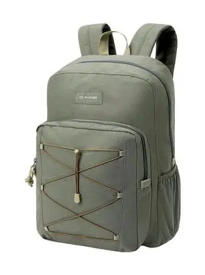 DAKINE Educated 30l Backpack - Mulled Basil