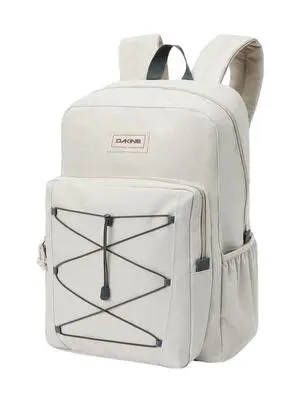 DAKINE Educated 30l Backpack - Silver Lining