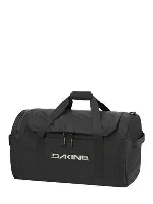 DAKINE Eq Duffle 50l Travel Bag - Black
