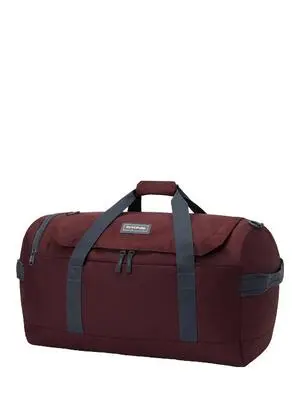 DAKINE Eq Duffle 50l Travel Bag - Port Royale