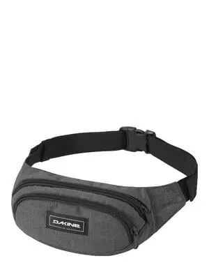 DAKINE DAKINE Lifestyle Hip Pack Carbon