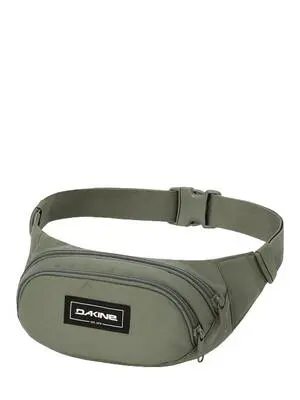 DAKINE DAKINE Lifestyle Hip Pack Mulled Basil