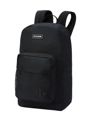 DAKINE 365 28l Backpack - Black