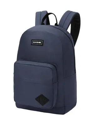 DAKINE 365 28l Backpack - Odyssey