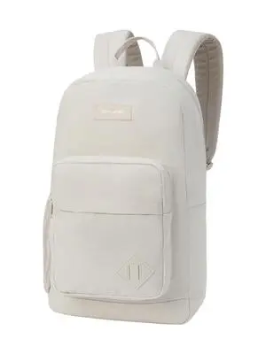 DAKINE 365 28l Backpack - Silver Lining