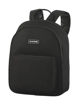 DAKINE Essentials Mini 7l Backpack - Black