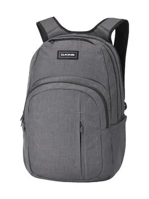 DAKINE Campus Premium 28l Backpack - Carbon
