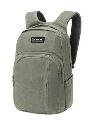 DAKINE Campus Premium 28l Backpack - Mulled Basil