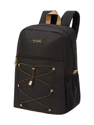 DAKINE Tardy Slip 25l Backpack - Black Onyx
