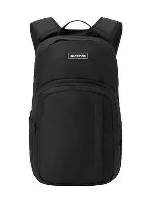 DAKINE Campus Backpack 25l - Black
