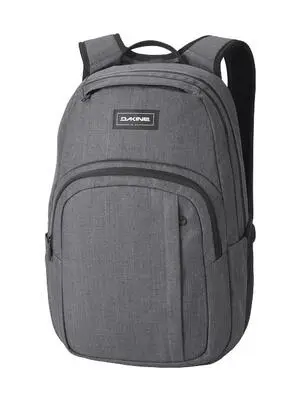 DAKINE Campus Backpack 25l - Carbon