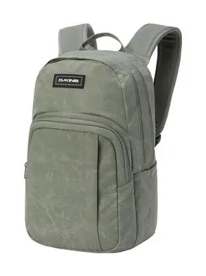 DAKINE Campus Backpack 25l - Mulled Basil
