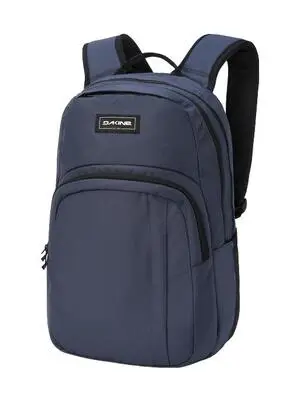 DAKINE Campus Backpack 25l - Odyssey