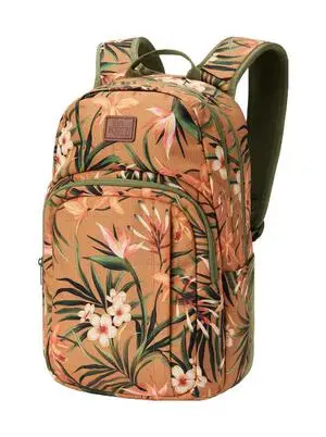 DAKINE Campus Backpack 25l - Royal Hawaiian