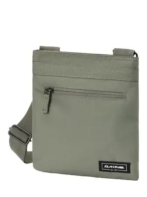 DAKINE Crossbody Shoulder Bag - Mulled Basil