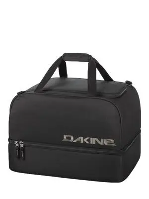DAKINE Boot Locker 69l Snow Gear Bag - Black
