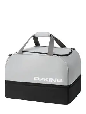 DAKINE Boot Locker 69L Snow Gear Bag Griffin