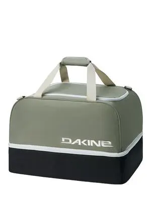 DAKINE Boot Locker 69L Snow Gear Bag Mulled Basil