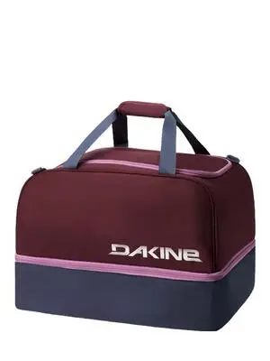 DAKINE Boot Locker 69l Snow Gear Bag - Port Royale
