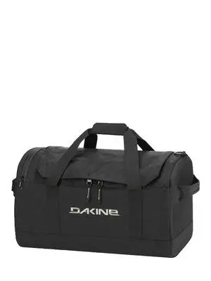 DAKINE Eq Duffle 35l - Black