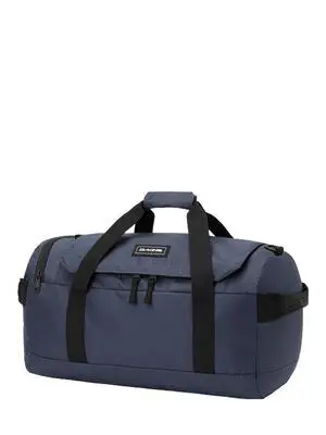 DAKINE Eq Duffle 35l - Odyssey