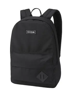 DAKINE 365 21l Backpack - Black