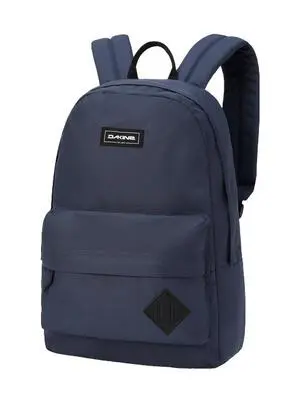DAKINE 365 21l Backpack - Odyssey