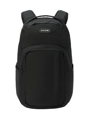 DAKINE Campus Backpack 33l - Black
