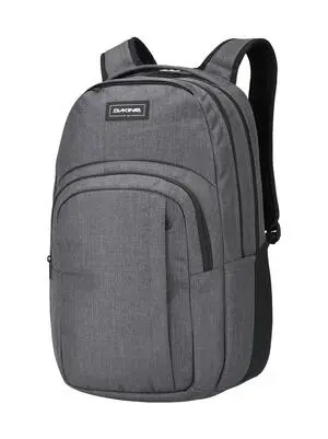 DAKINE Campus Backpack 33l - Carbon