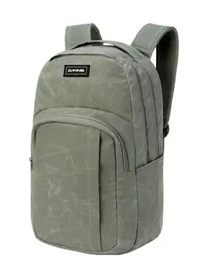 DAKINE Campus Backpack 33l - Mulled Basil