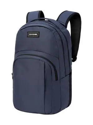 DAKINE Campus Backpack 33l - Odyssey