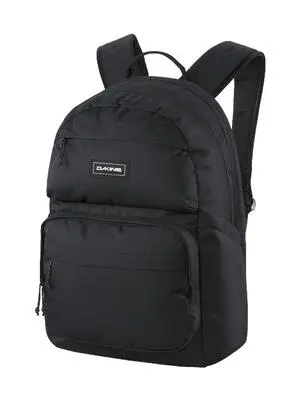 DAKINE Method 32l Backpack - Black