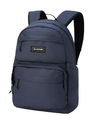DAKINE Method 32l Backpack - Odyssey
