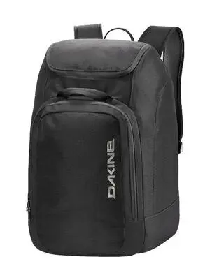 DAKINE Boot Pack 50l - Black