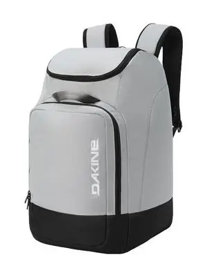 DAKINE Boot Pack 50l - Griffin