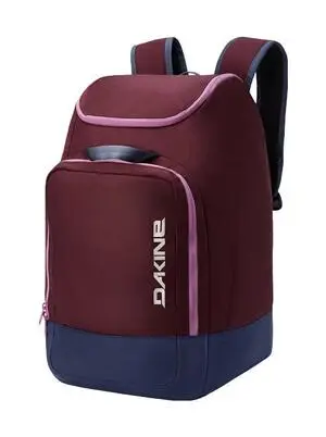 DAKINE Boot Pack 50l - Port Royale