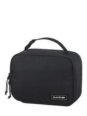 DAKINE Lunch Box 5l Soft Cooler - Black