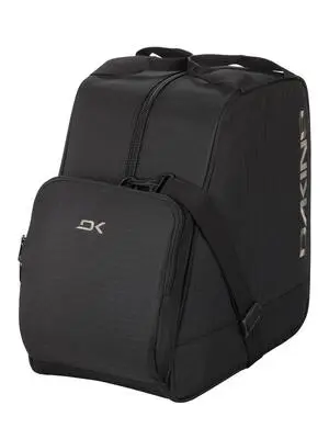 DAKINE Boot Bag 30L Snow Gear Bag Black