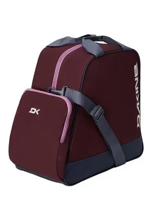 DAKINE Boot Bag 30l Snow Gear Bag - Port Royale