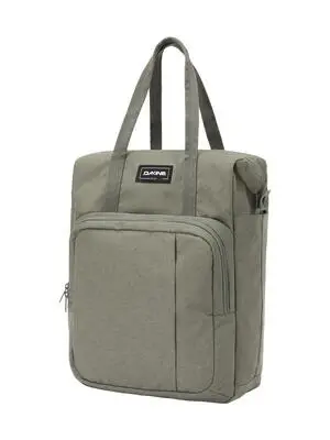 DAKINE Campus Hybrid 26l Backpack - Mulled Basil