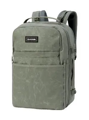 DAKINE Split Adventure 28l Backpack - Mulled Basil