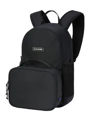 DAKINE 365 24l Lifestyle Backpack - Black