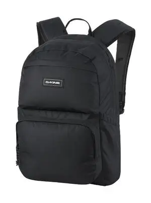 DAKINE Method 25l Backpack - Black