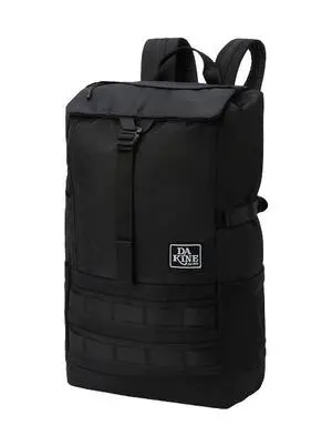 DAKINE June 25l Lifestyle Backpack - Black