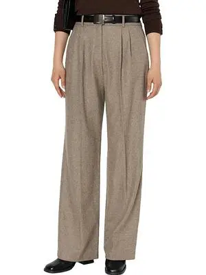 GERARD DAREL Clara Pants
