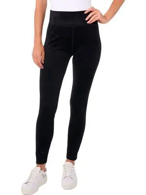 VINCE CAMUTO High Wiast Leggings