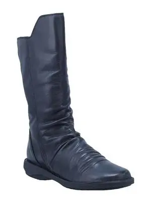 Miz Mooz Parnell Boot - Black
