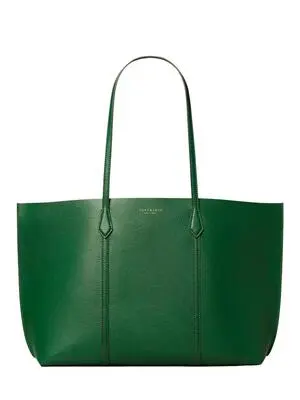 TORY BURCH Perry Tote